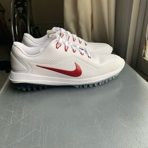 Shoes | Nike Composition Notebook Hightop Sneakers | Poshmark